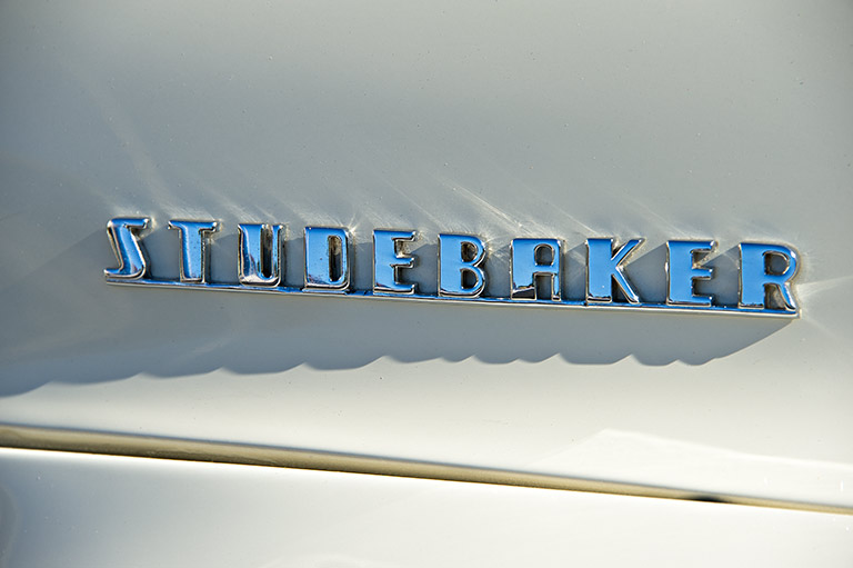 Nikon-mount SLRs - Photography - FM Forums